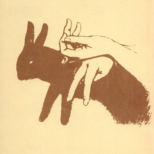 Stream SAINT MERCATOR music | Listen to songs, albums, playlists for ...