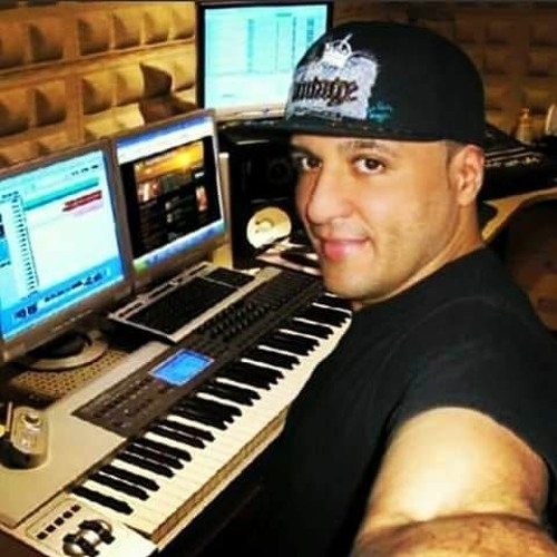 Stream Dj Reggie music | Listen to songs, albums, playlists for free on ...