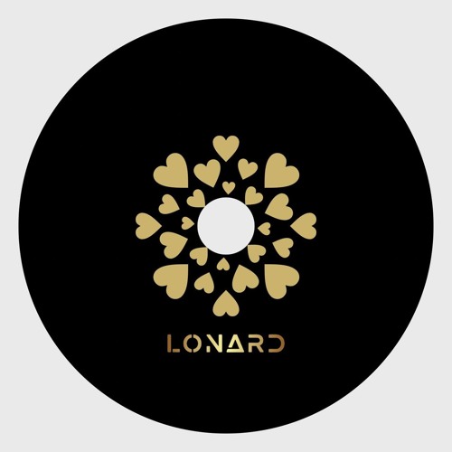 Stream LONARD music | Listen to songs, albums, playlists for free on ...