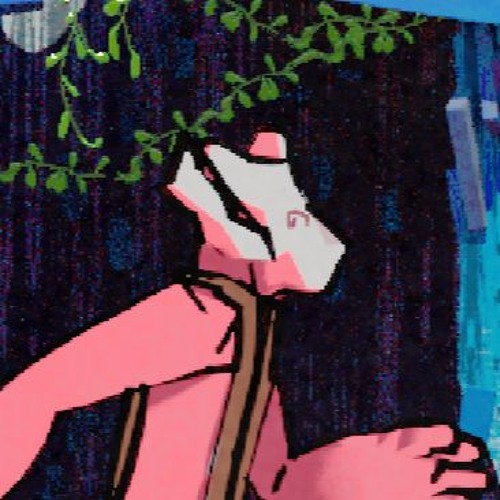 acloudyskye Tracks / Remixes Overview