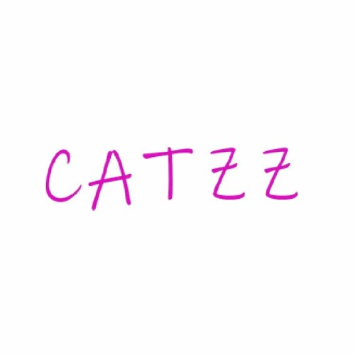 Stream Catzz Official music | Listen to songs, albums, playlists for ...