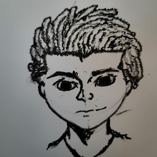 Stream Bryan Badger music | Listen to songs, albums, playlists for free ...