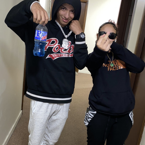 Stream Swaxzy_Officail music | Listen to songs, albums, playlists for ...