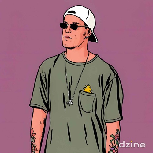 Stream Kentak music | Listen to songs, albums, playlists for free on ...