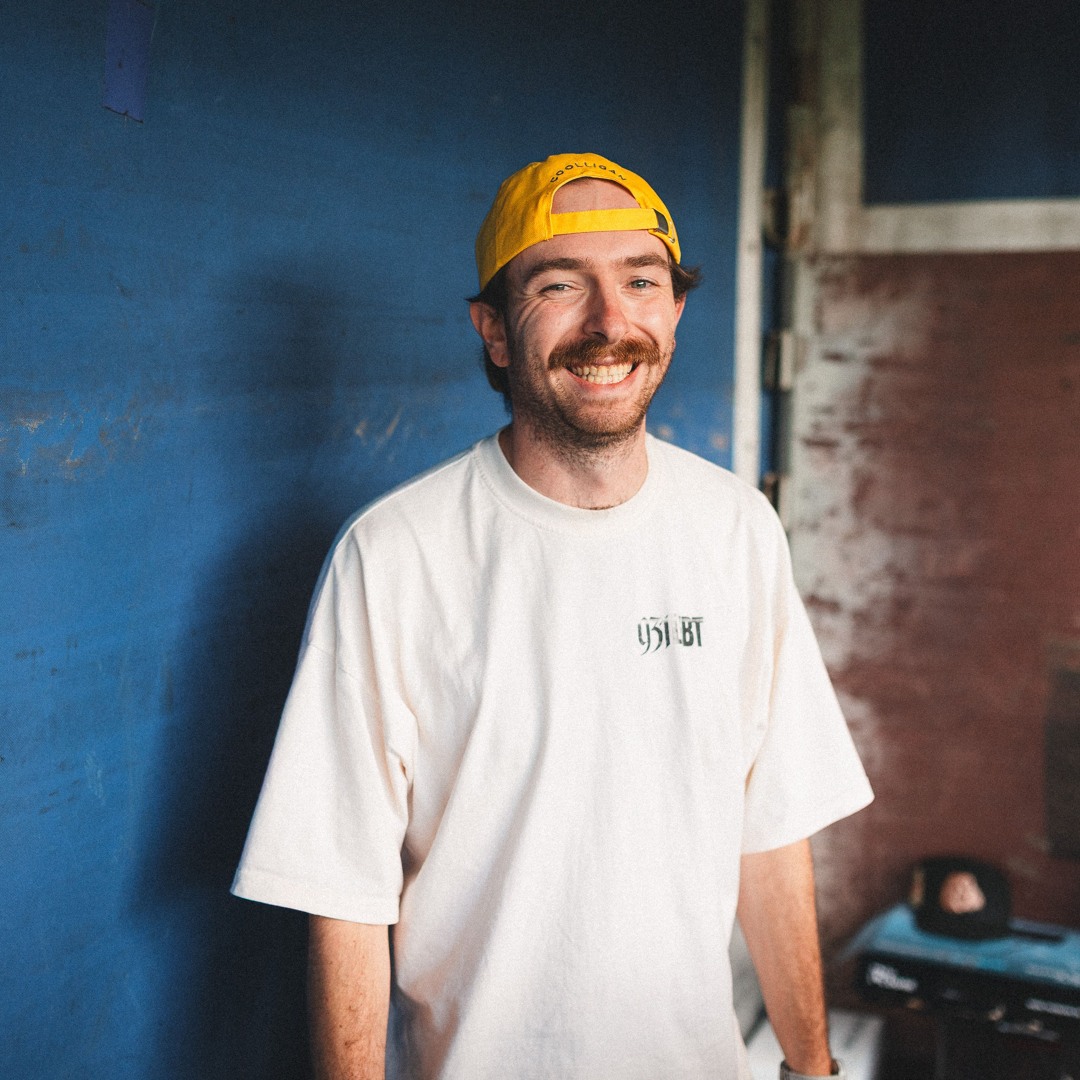 Stream Gravagers - xoxo ($mK Remix) by $mK | Listen online for free on ...