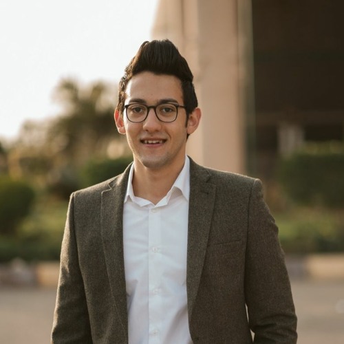 Stream Mahmoud Mamdouh Hammad music | Listen to songs, albums ...