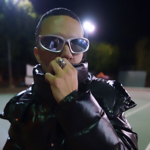 Stream Croosh music | Listen to songs, albums, playlists for free on ...