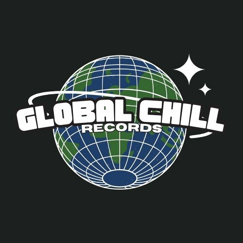 Stream Global Chill Records music | Listen to songs, albums, playlists ...
