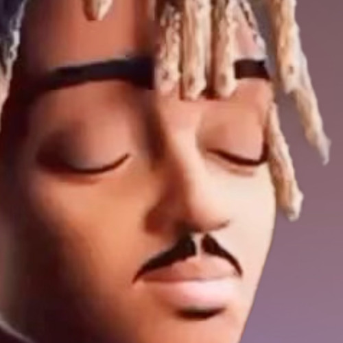 Stream Jerry Epperson music | Listen to songs, albums, playlists for ...