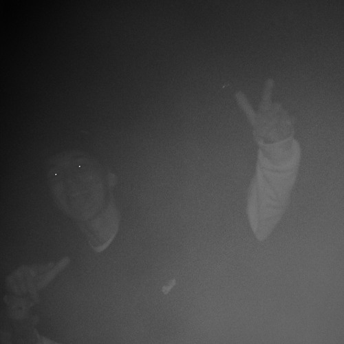 Stream Glembo music | Listen to songs, albums, playlists for free on ...