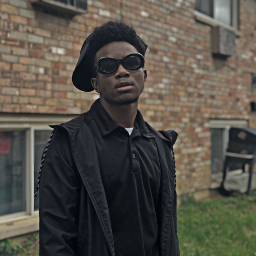 Stream Lotti Gotti music | Listen to songs, albums, playlists for free ...