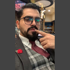 Syed Shahbaz's Instagram, Twitter & Facebook on IDCrawl