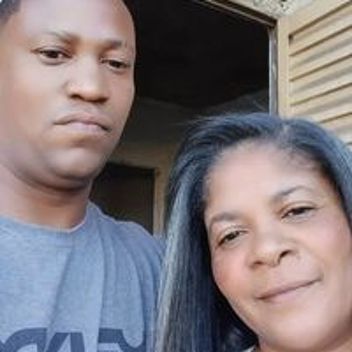 Stream Alex Crispim music | Listen to songs, albums, playlists for free ...