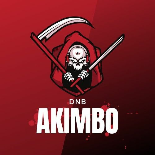 Stream Akimbo music | Listen to songs, albums, playlists for free on ...