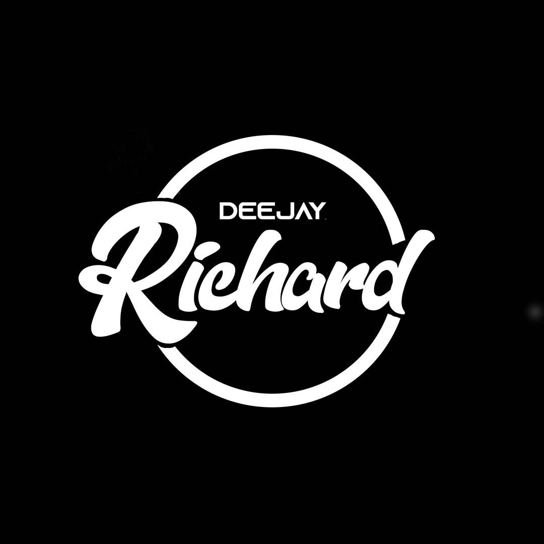 Stream BPM 146 - 159 - CORAZÓN SERRANO FT MIRIAM CRUZ - MIX LA LOBA - [ANIMACION LIVE SHOW ...