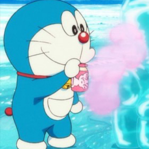 Stream qwea music | Listen to songs, albums, playlists for free on ...