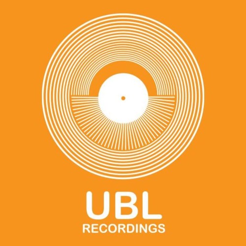 Stream The Official Lem Springsteen music | Listen to songs, albums ...