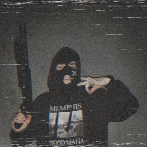 Stream FT_Orcus music | Listen to songs, albums, playlists for free on SoundCloud