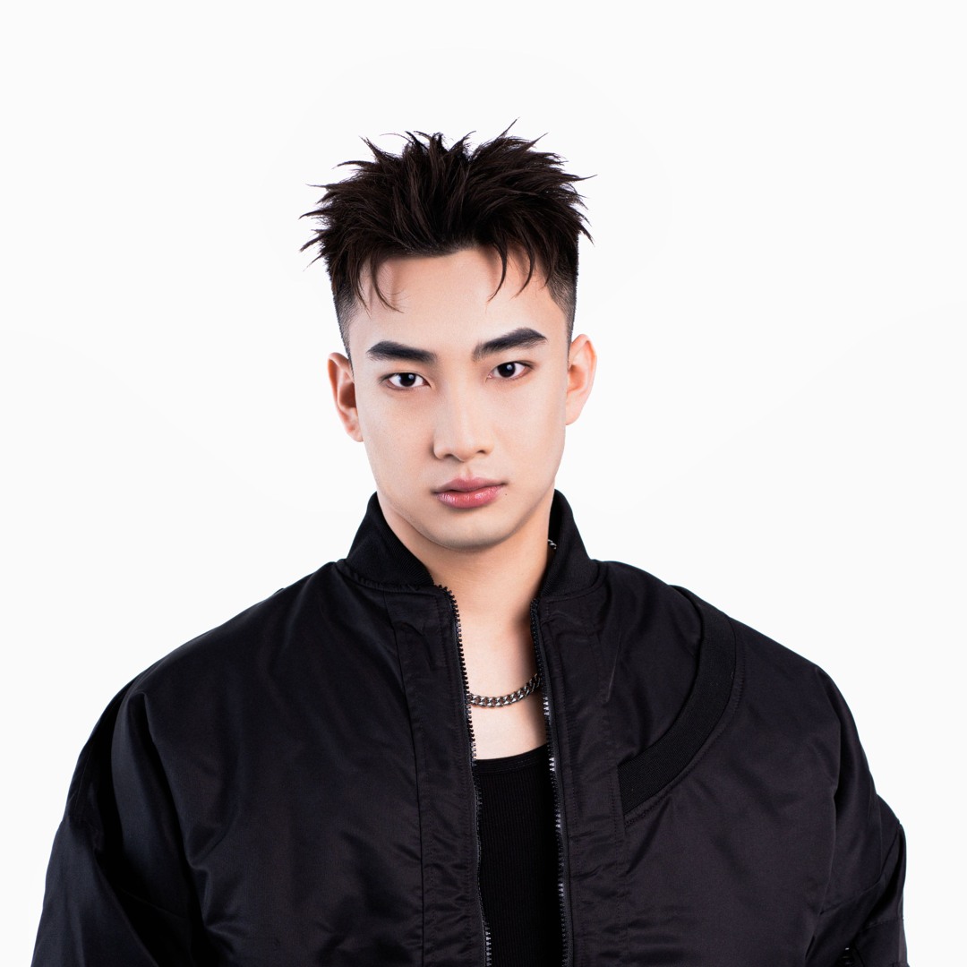 Stream DJ VA Official music | Listen to songs, albums, playlists for ...