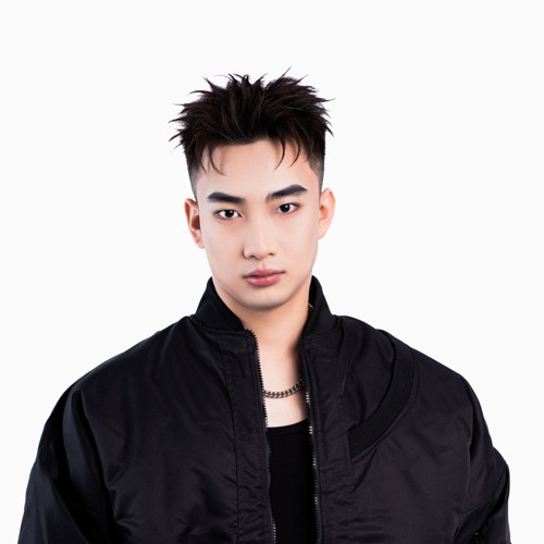 Stream DJ VA Official music | Listen to songs, albums, playlists for ...