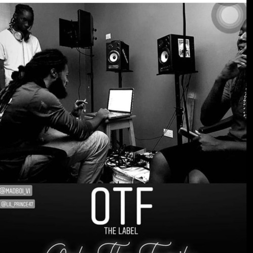Stream OTF FAMILY music | Listen to songs, albums, playlists for free ...