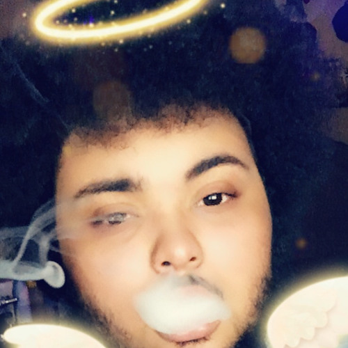 Stream Fatmagic music | Listen to songs, albums, playlists for free on ...