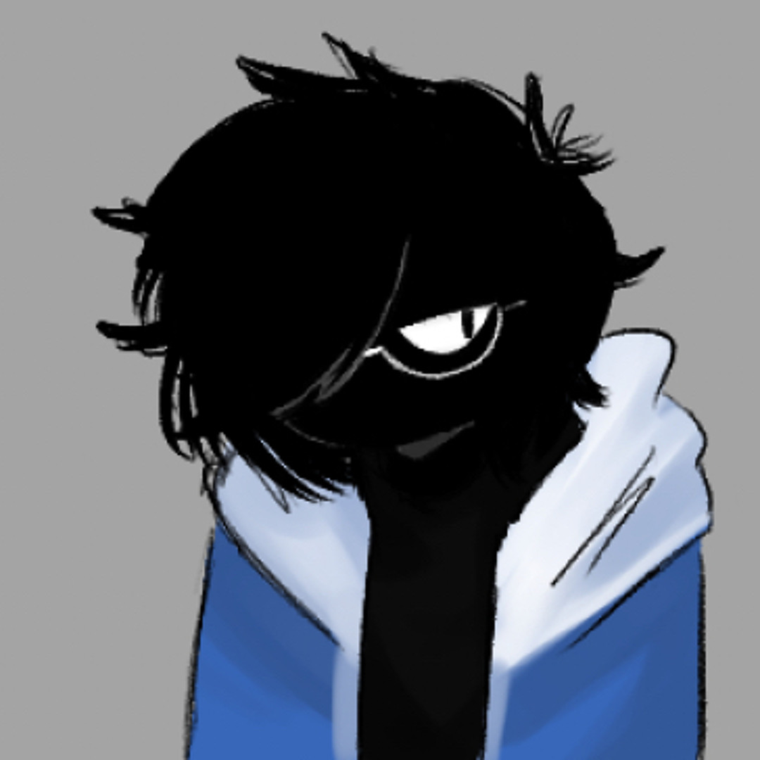 Stream Undertale Deltarune - Inexistent Freedom [Megalovania X The ...