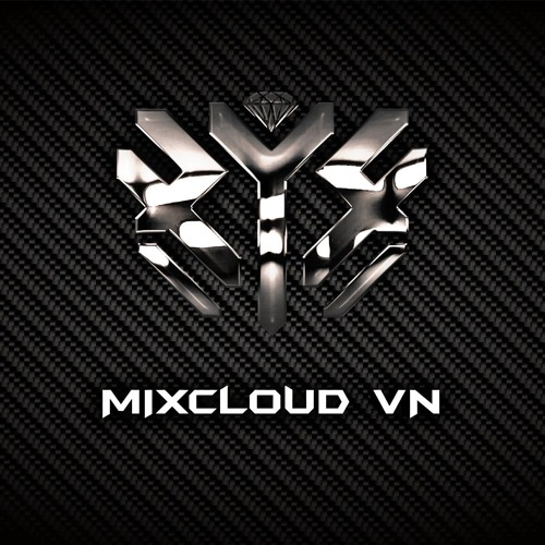 Stream Mixcloud VN music | Listen to songs, albums, playlists for free on SoundCloud