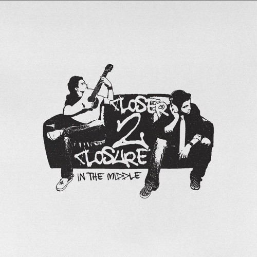 Stream Closer 2 Closure music | Listen to songs, albums, playlists for ...