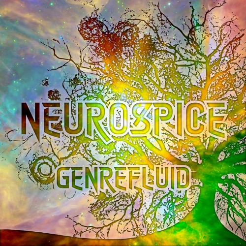 Stream Neurospice music | Listen to songs, albums, playlists for free ...