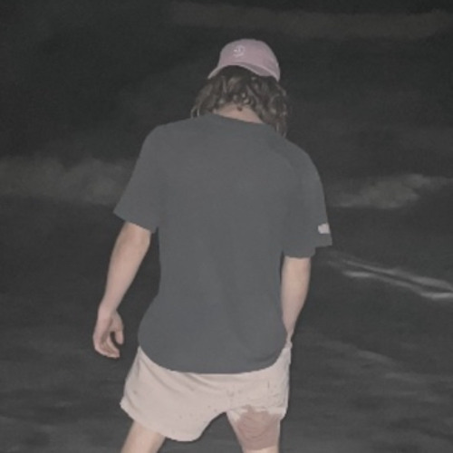 Stream lil float music | Listen to songs, albums, playlists for free on ...