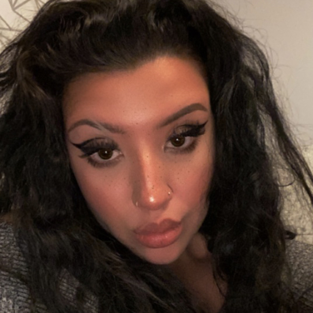 Layla May's Instagram, Twitter & Facebook on IDCrawl