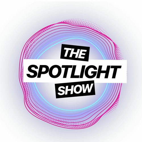 Stream The Spotlight Show music | Listen to songs, albums, playlists ...