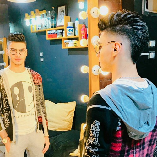 Stream ali elshemy music | Listen to songs, albums, playlists for free on SoundCloud