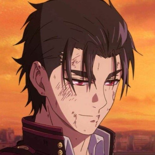 Stream 𝖘𝖓𝖔𝖜𝖎𝖊 music | Listen to songs, albums, playlists for free on ...