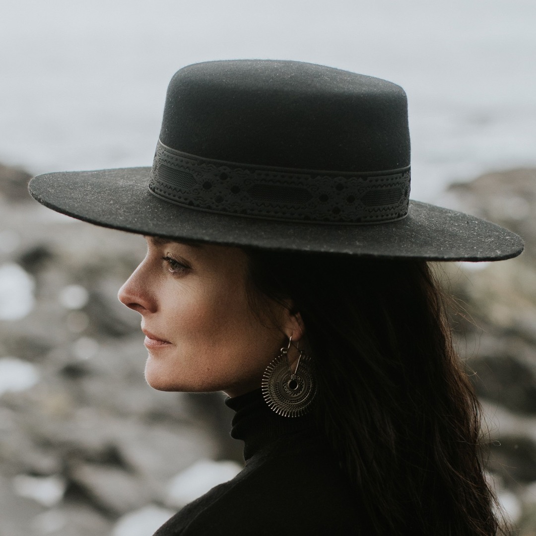 Stream ÅNILÅH music | Listen to songs, albums, playlists for free on ...