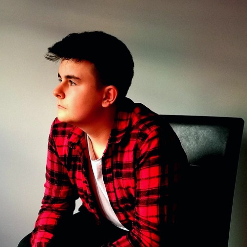 Stream Dominic Russell-Smith music | Listen to songs, albums, playlists ...