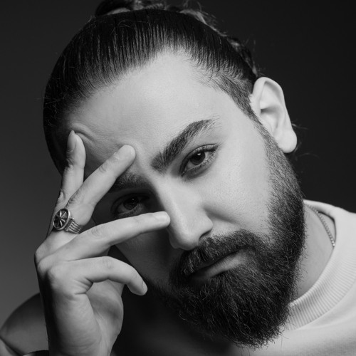 Stream Amir Azimi music | Listen to songs, albums, playlists for free ...