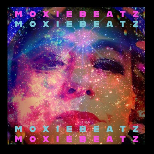 Stream skank Out Now river ReMiX MoXiebeatZ Ft Miss BliSs by Charlie ...