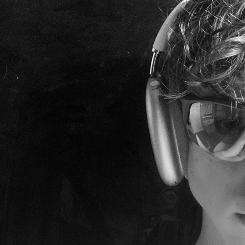 Stream Reez music | Listen to songs, albums, playlists for free on ...