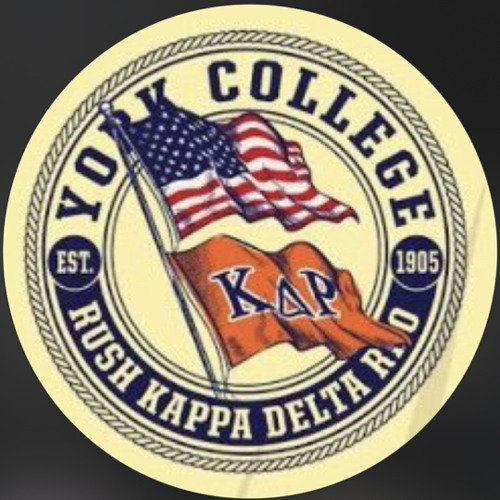 Stream Kappa Delta Rho | Gamma Gamma music | Listen to songs, albums ...