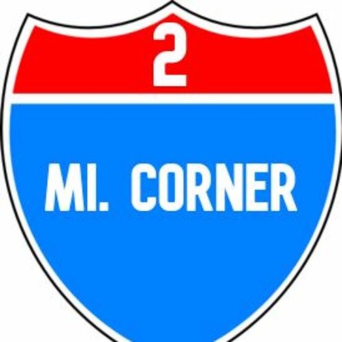 Stream 2 Mile Corner music | Listen to songs, albums, playlists for ...