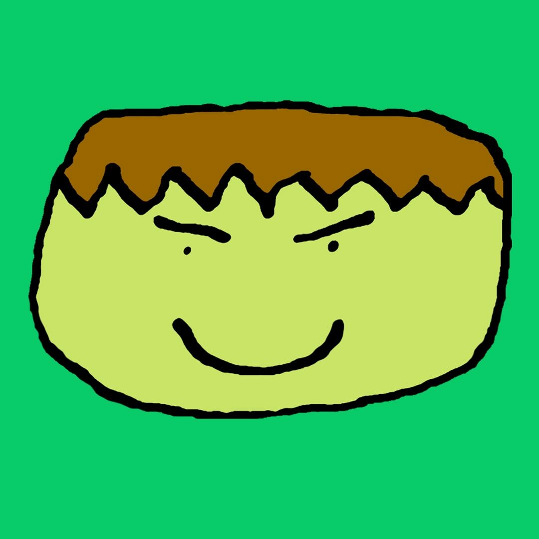 Stream nelward music | Listen to songs, albums, playlists for free on ...