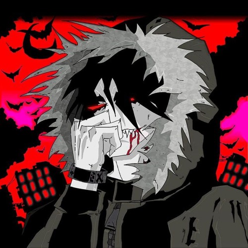 Stream HOOD GOTH☆archive music | Listen to songs, albums, playlists for ...