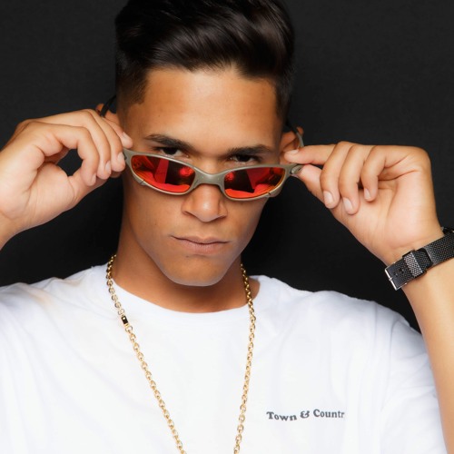 Stream MC MPVS music | Listen to songs, albums, playlists for free on ...