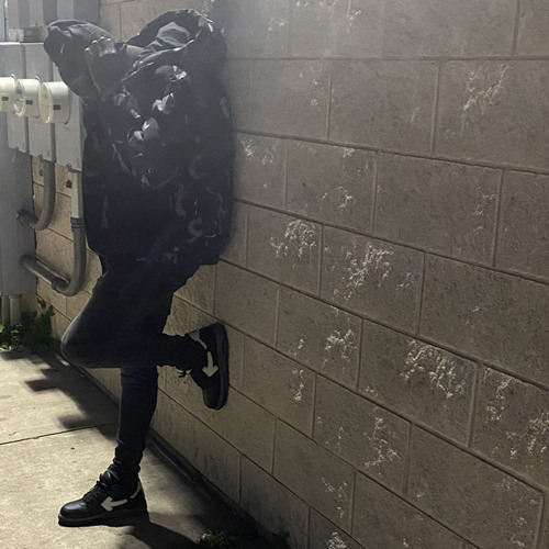 Stream KG KEY music | Listen to songs, albums, playlists for free on ...