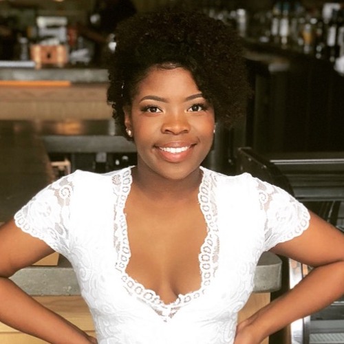 Stream Destiny Gaines music | Listen to songs, albums, playlists for free on SoundCloud