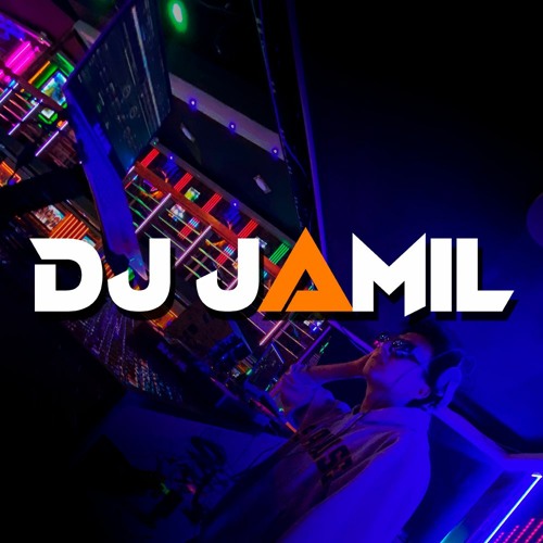 Stream DJ Jamil music | Listen to songs, albums, playlists for free on ...
