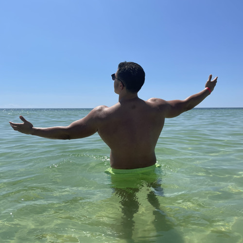 Stream Daniel Colaco 1 music | Listen to songs, albums, playlists for ...