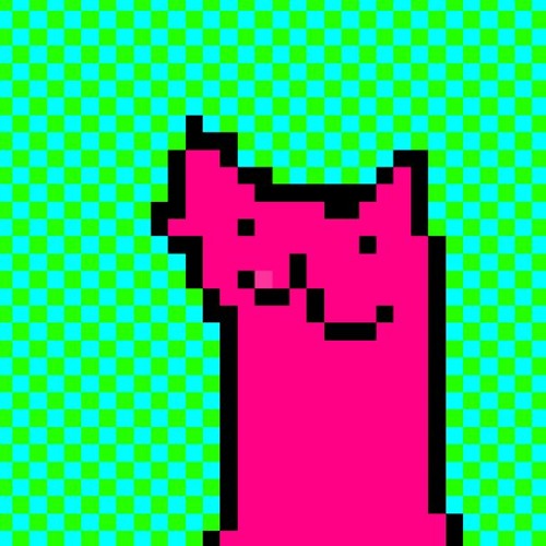 Stream Slush music | Listen to songs, albums, playlists for free on ...